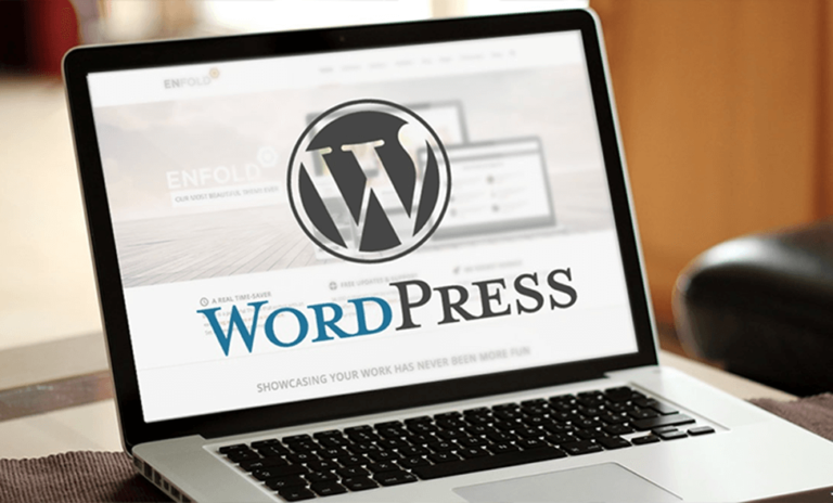 Top Benefits of WordPress Development Service for Business